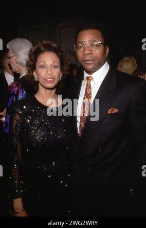 **FILE PHOTO** Carl Weathers Has Passed Away** Carl Weathers at the ...