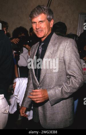 **FILE PHOTO** Don Murray Has Passed Away. Don Murray and wife ...