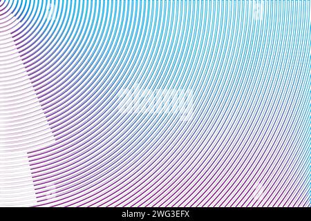 straight parallel lines, stripes pattern, texture - stock vector ...