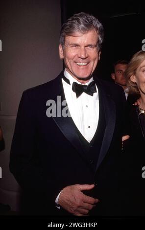 **FILE PHOTO** Don Murray Has Passed Away. Don Murray and wife ...