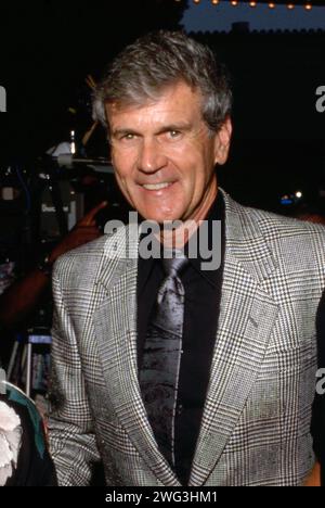 **FILE PHOTO** Don Murray Has Passed Away. Don Murray and wife ...