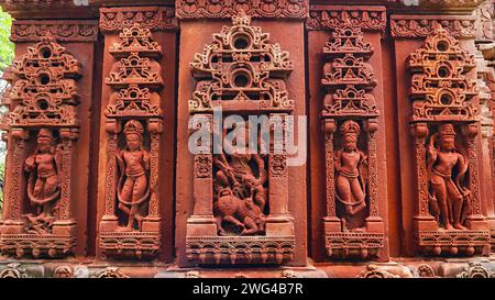 Harihara Temple, Osian Group of Temples, Osian, Jodhpur, Rajasthan ...