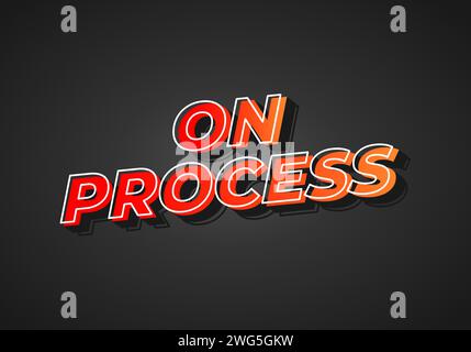 effective solution icon yellow gear and bulb. concept of abstract tech done efficacy symbol ...