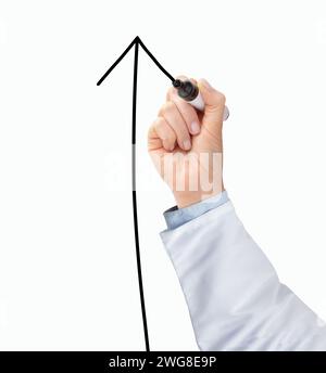 Writing note showing Health. Business photo showcasing State of being ...