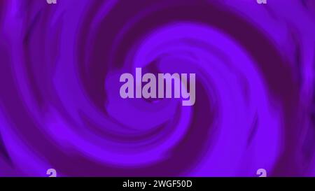 Swirling blurry background. Computer generated 3d render Stock Photo ...