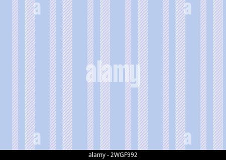 Surface stripe textile fabric, customizable texture vertical lines ...