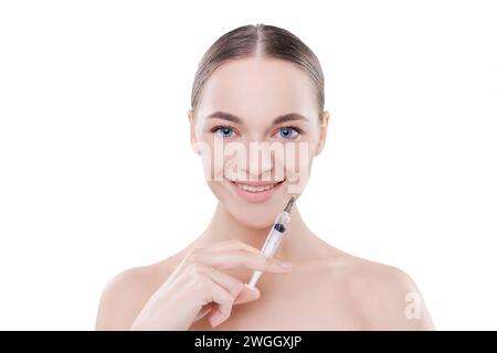 Body transformation,treatment rejuvenation,cosmetic body shaping ...