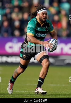 File photo dated 27-01-2021 of Chelsea's Thiago Silva with manager ...