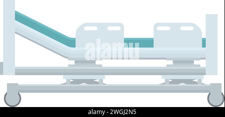 Clinic infirmary cardiac clinic icon cartoon vector. People heart. Care ...