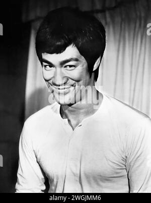 Hong Kong actor, martial artist, singer, songwriter, entrepreneur and ...