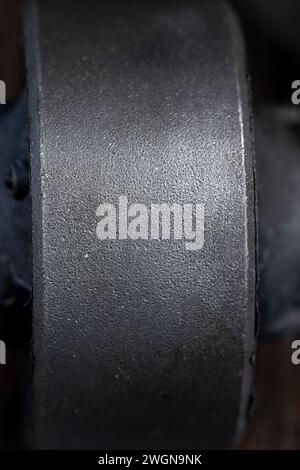 automotive rubber silent blocks for cars, car spare parts silent block ...