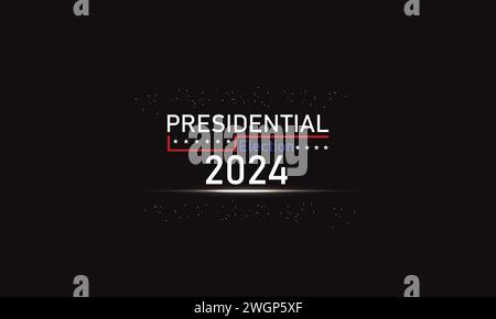 PRESIDENTIAL Election 2024 wallpapers and backgrounds you can download ...