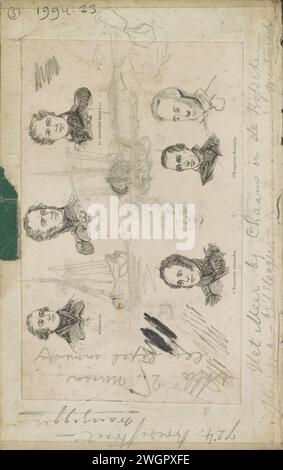 Portrait of military man at lake in autumn. High quality photo Stock ...