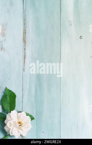 Vertical image of overhead view of lit red candles, red hearts, gift ...