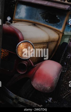 Indiana Jones ride, Disneysea, Tokyo Japan Stock Photo - Alamy