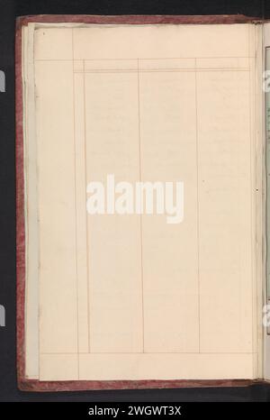 This artwork, written in a non-Latin script, represents a detailed ...