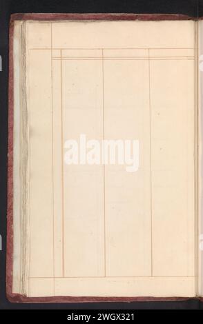 This artwork, written in a non-Latin script, represents a detailed ...