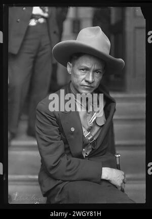 Augusto César Sandino Stock Photo - Alamy