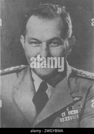 Austin K Doyle Stock Photo - Alamy