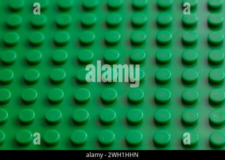Green Baseplate textured background for design purpose Stock Photo - Alamy