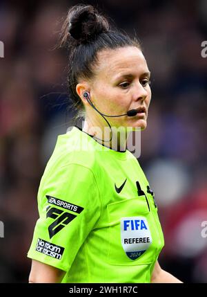 Vitality Stadium, Bournemouth, UK. 4th Aug, 2018. Pre Season football ...