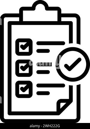Icon for totally,completely Stock Vector Image & Art - Alamy