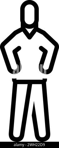 Icon for standings,status Stock Vector Image & Art - Alamy