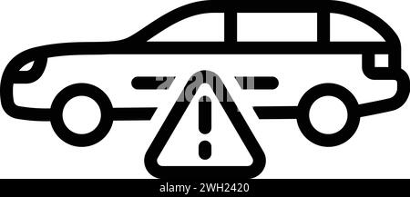 Icon for defects,mistake Stock Vector Image & Art - Alamy