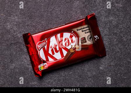 Kit Kat Koln