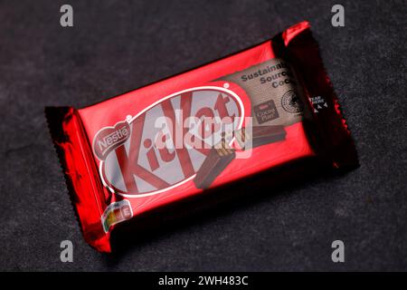 Kit Kat Koln