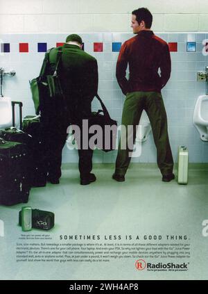 Vintage "Playboy" Magazine July 2004 issue Advert, USA Stock Photo - Alamy