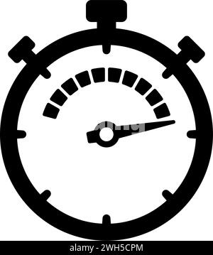 countdown and speed timer tools Stock Vector Image & Art - Alamy