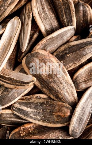 High resolution, print ready, exotic, macro, food still-life ...