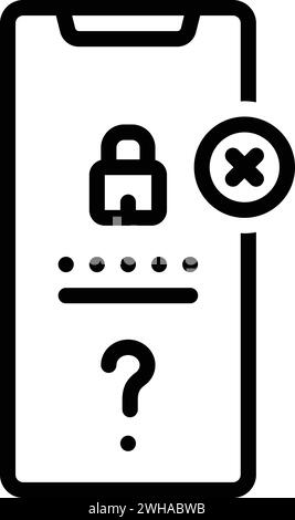 Icon for attempt,try Stock Vector Image & Art - Alamy