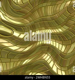 Abstract Shiny Gold Metallic Texture Stock Photo - Alamy