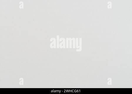 White vinyl texture Stock Photo - Alamy
