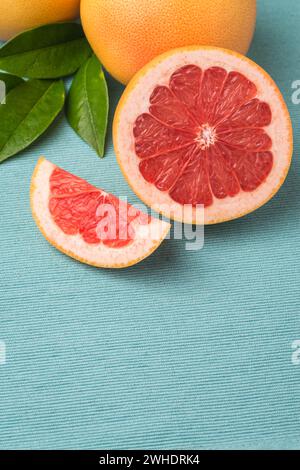 fruit, exotic, sour, grapefruit, citrus, fresh, healthy, food, aliment ...