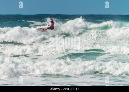 Joshua Moniz (HAW Stock Photo - Alamy