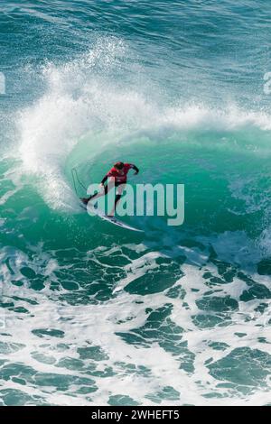 Noah Shweizer (USA Stock Photo - Alamy