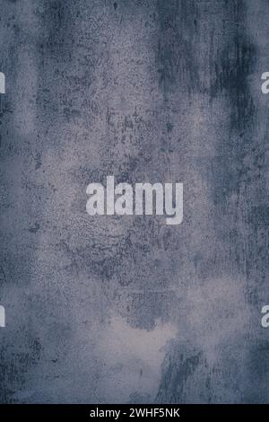 Oxidized rusty metal texture with scratches Stock Photo - Alamy