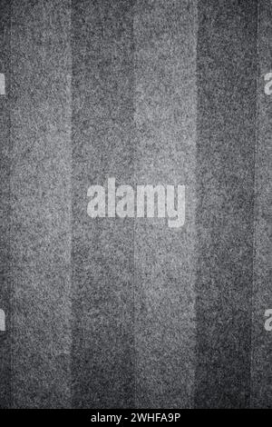 Folded gray felt Stock Photo - Alamy