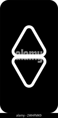 lift button elevator panel up and down each floor with arrow choice ...