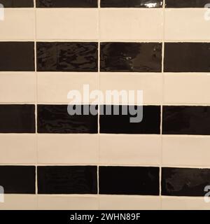 Object in straight line shape or form Stock Photo - Alamy