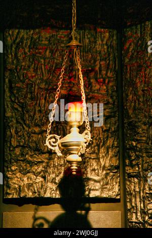 Active Synagogue Vienna Seitenstettengasse Stock Photo - Alamy