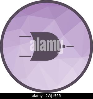 NOR Gate icon vector image. Suitable for mobile apps, web apps and print media Stock Vector ...