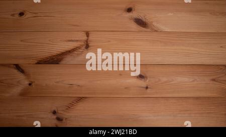 Light brown wood texture with flaws Stock Photo - Alamy