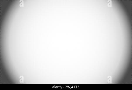 Gritty noise texture with a sand like dissolve effect, grain and dot ...