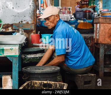 I just take photos of random things around Stock Photo - Alamy