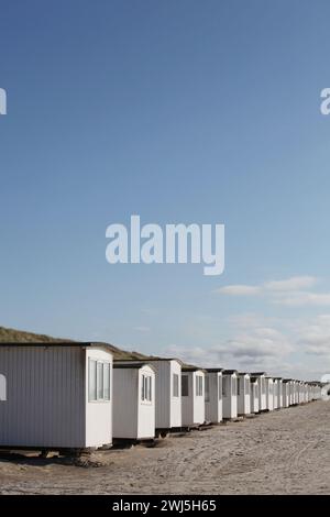 rural scene, cabin, wooden cabin, woodshed, country, country life ...