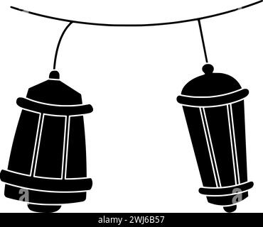 Islamic logo, Mosque icon vector template Stock Vector Image & Art - Alamy